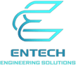 Entech Engineering Solutions